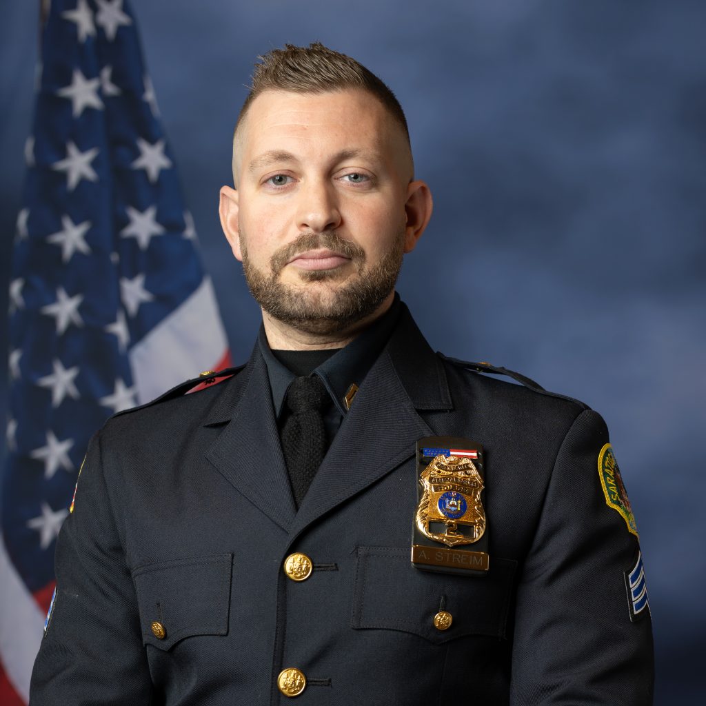 Streim Andrew Sgt 1x1 - RISE Housing and Support Services