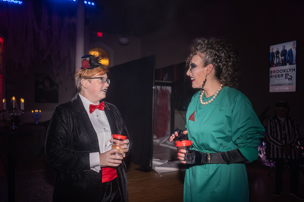 RHPS Photo Gallery 2022 - RISE Housing and Support Services