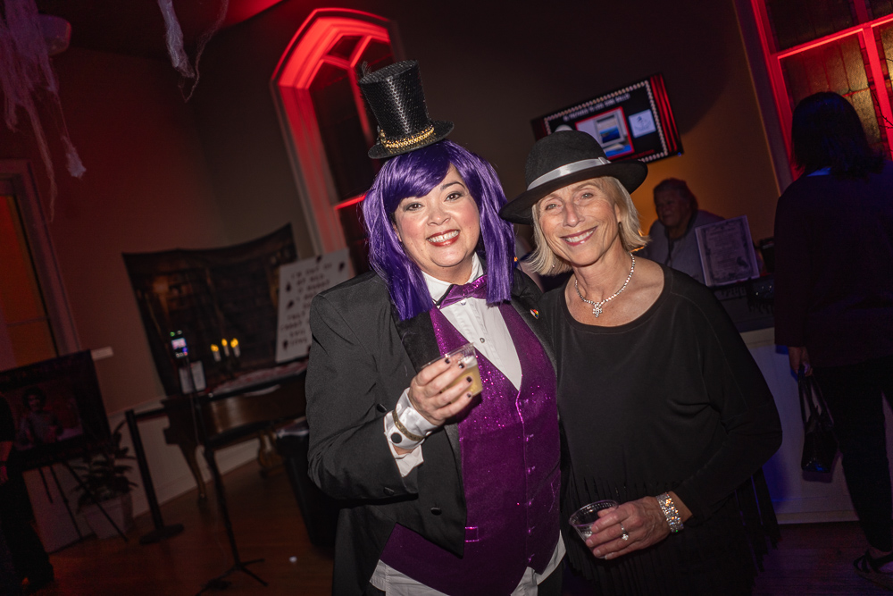 RHPS Photo Gallery 2022 - RISE Housing and Support Services