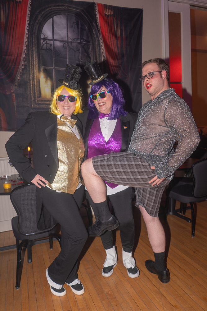RHPS Photo Gallery 2022 - RISE Housing and Support Services